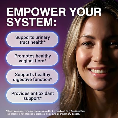 Digestive enzymes in probiotic gummies