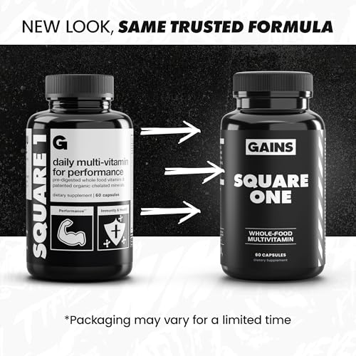 digestive enzymes in vitamin capsules