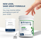 digestive enzymes powder for gut health