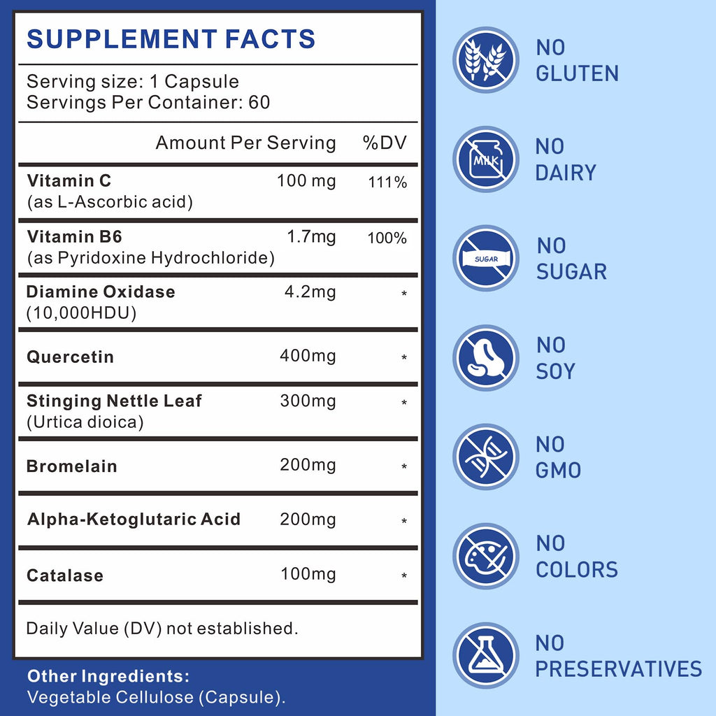 digestive enzymes softgels for bloating relief