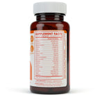 digestive enzymes support nutrient absorption