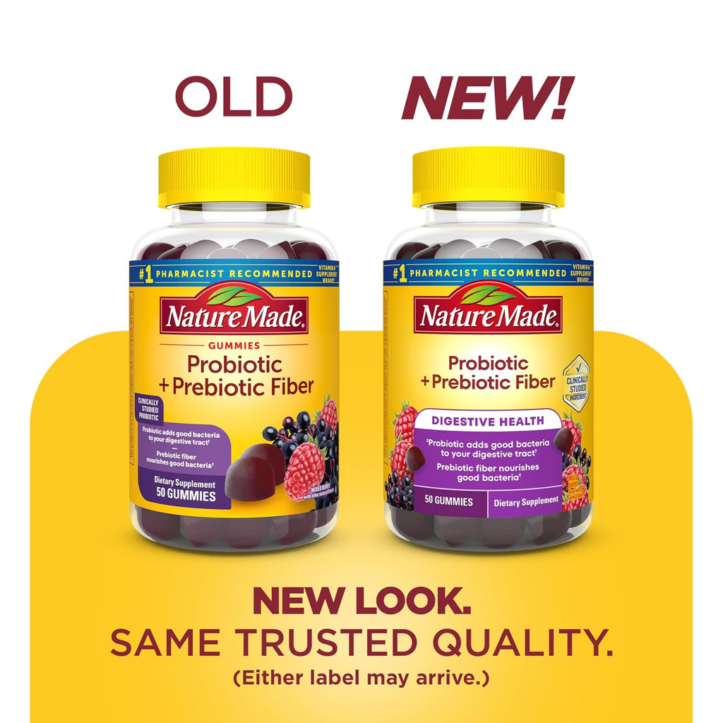 digestive enzymes support with gummies