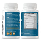 digestive enzymes to enhance meal digestion