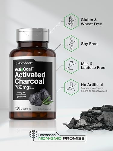 Digestive enzymes to enhance nutrient absorption