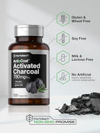 Digestive enzymes to enhance nutrient absorption