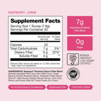 Digestive enzymes to enhance nutrient absorption