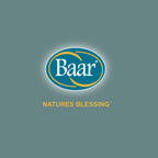 digestive enzymes to improve digestion