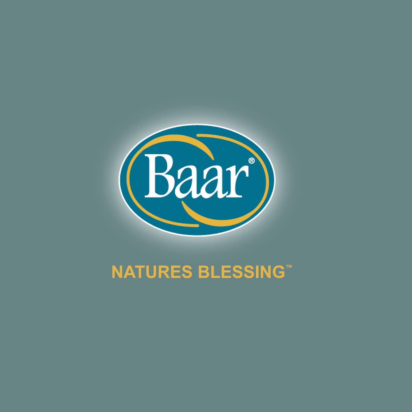 digestive enzymes to improve digestion