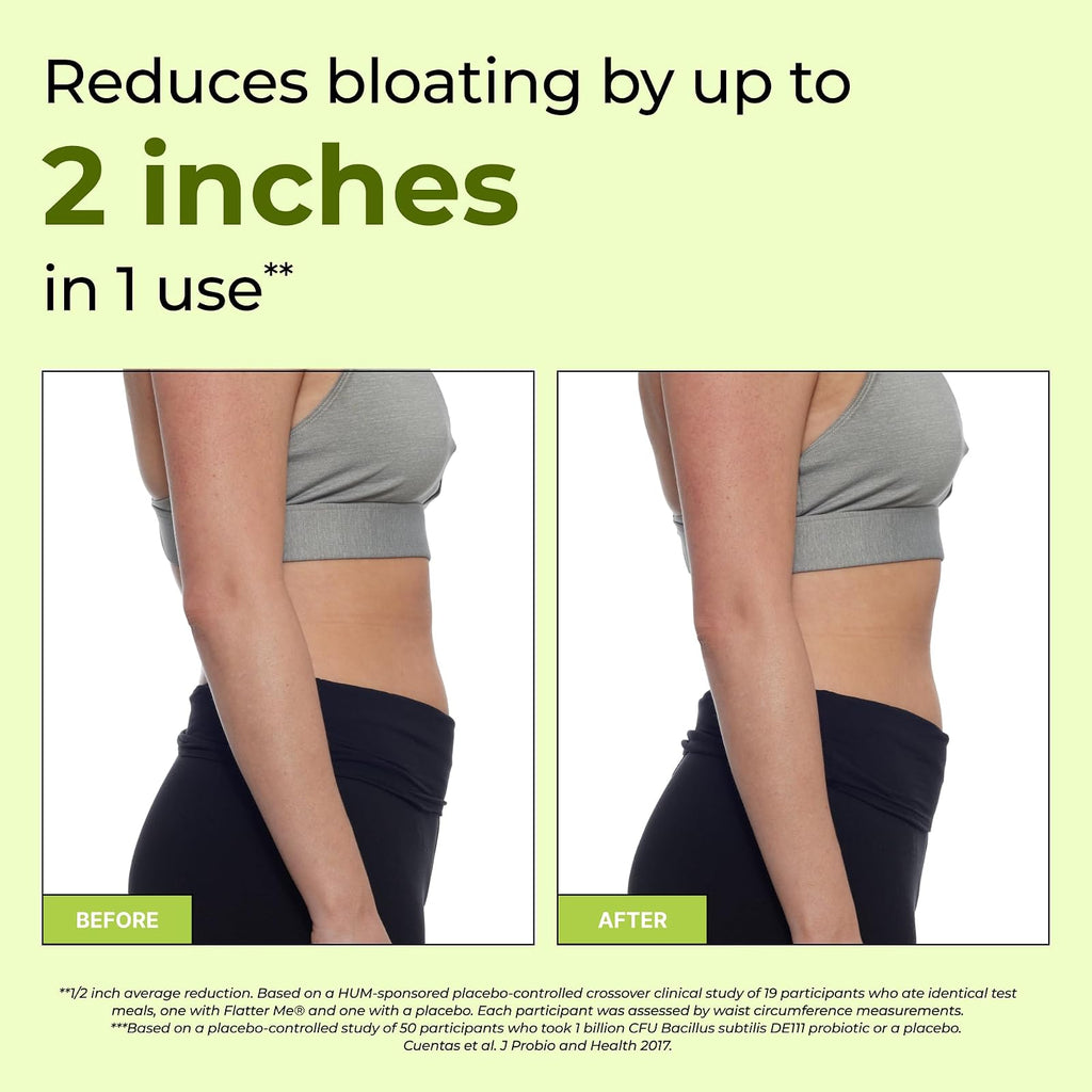 digestive enzymes to support nutrient absorption