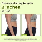 digestive enzymes to support nutrient absorption