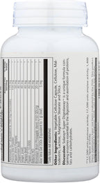 digestive enzymes to support nutrient absorption