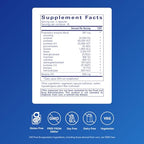 digestive enzymes ultra for gut health