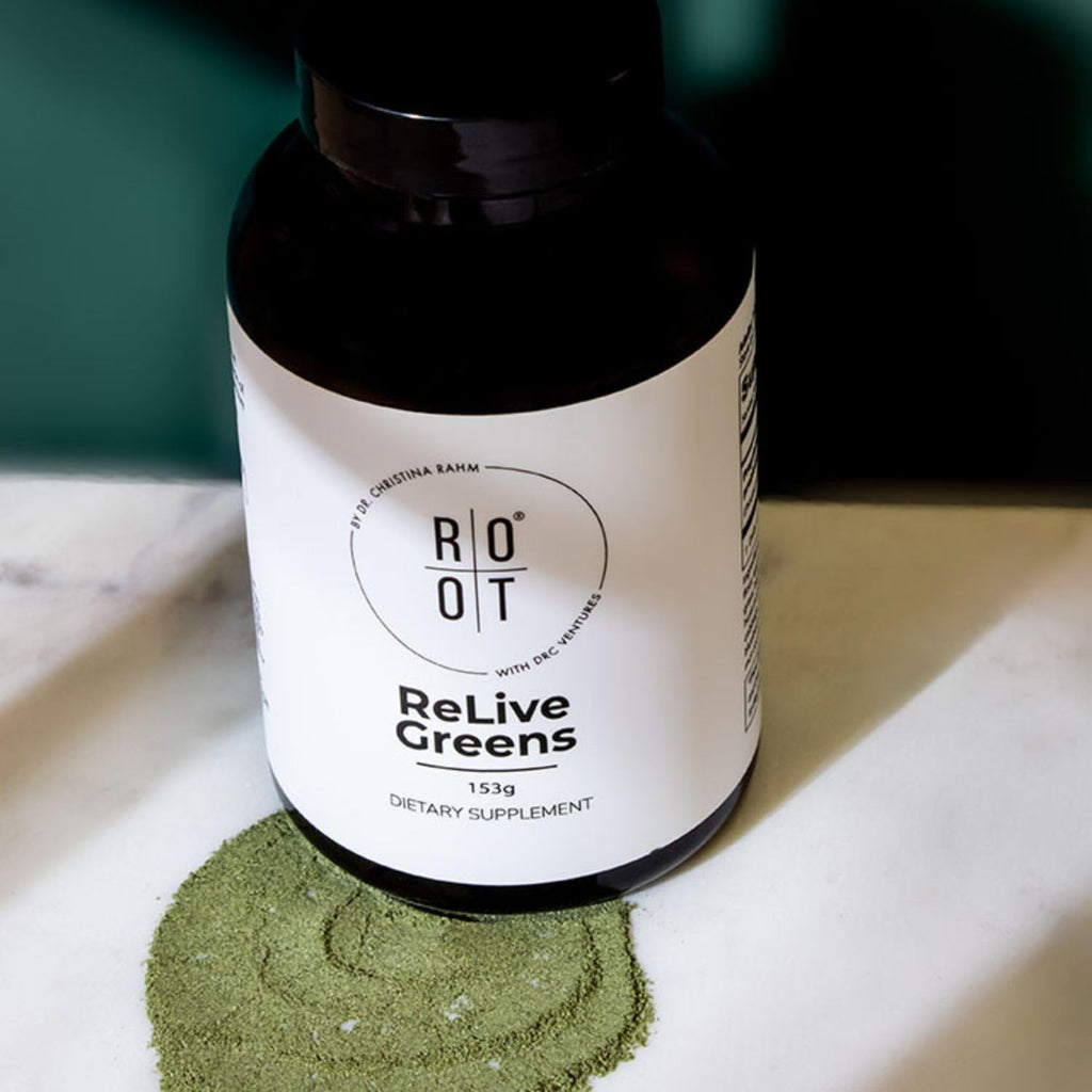 Digestive fiber for gut health