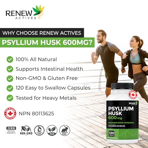 Digestive fiber supplement for gut health