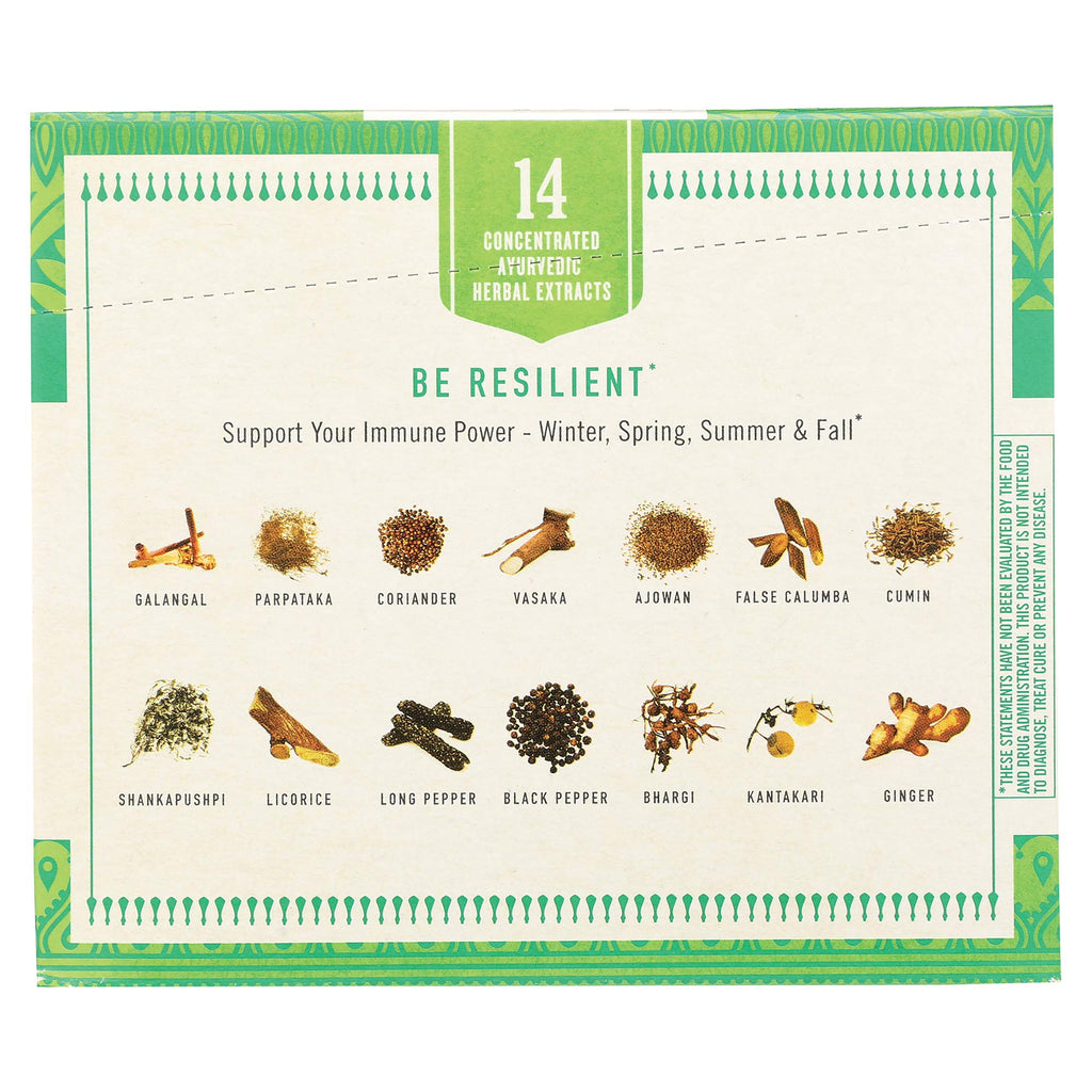 digestive health blended supplements