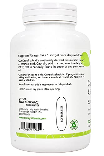 digestive health blended supplements