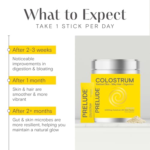 digestive health blended supplements