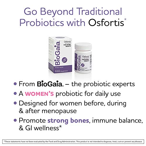 digestive health blended supplements