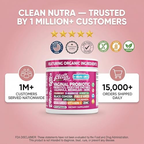 digestive health capsules for women
