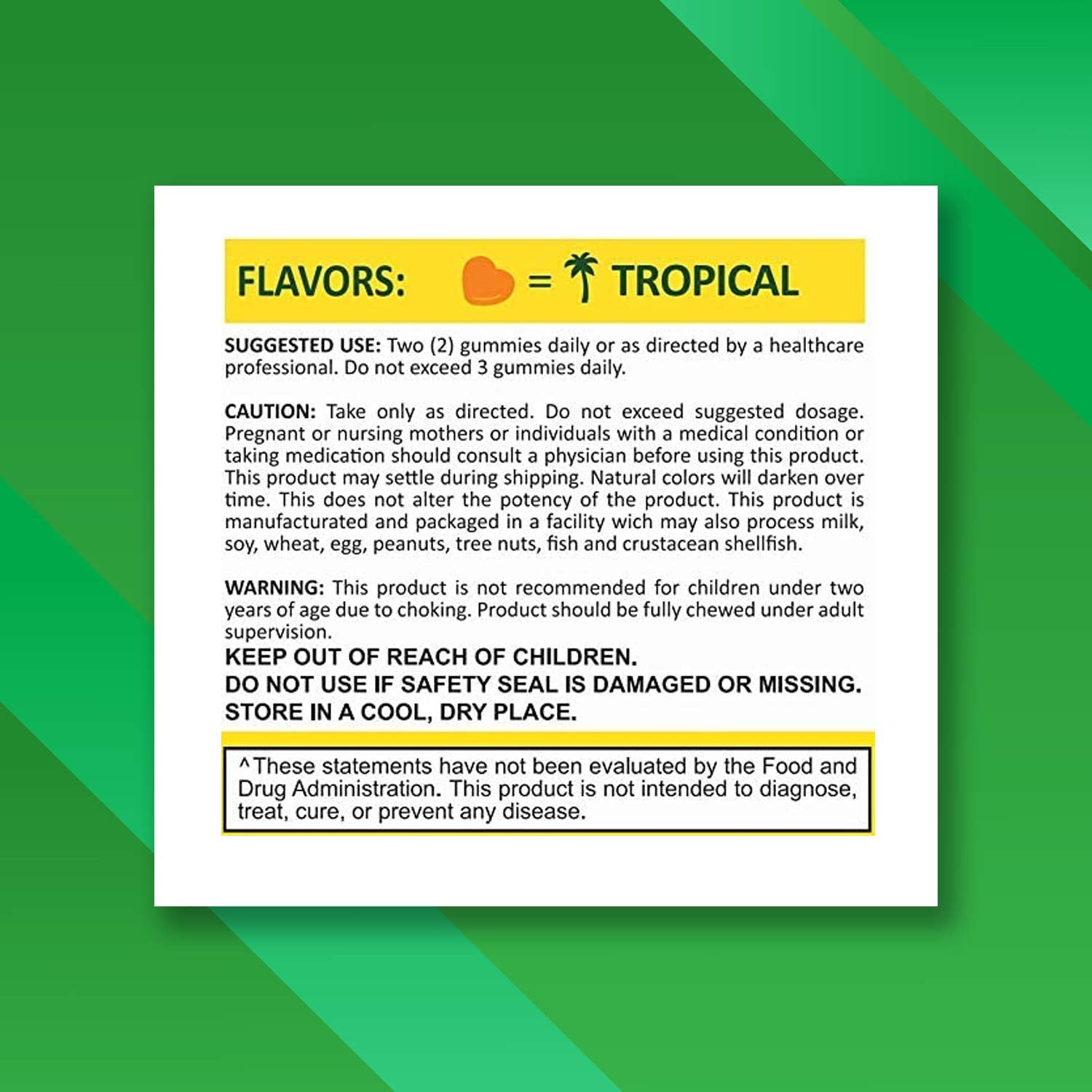 digestive health collagen supplements