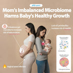 digestive health during pregnancy