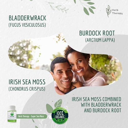 digestive health from burdock root
