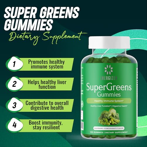 digestive health fruit extracts