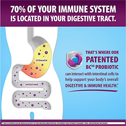 Digestive health gummies for adults