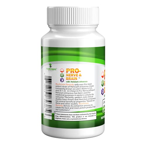 digestive health herbal formula
