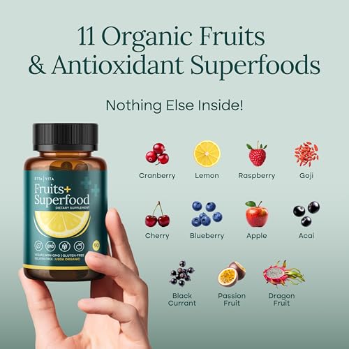 Digestive health herbal supplements Canada