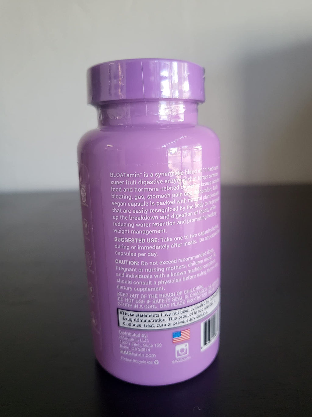 digestive health made simple