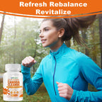 digestive health oregano supplement