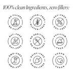 digestive health prebiotic fiber supplement