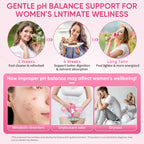 digestive health probiotic gummies