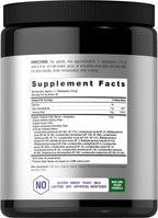 digestive health probiotic powder