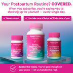 digestive health probiotics capsules
