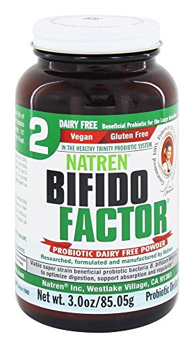 digestive health probiotics for adults