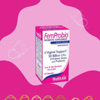 digestive health probiotics for kids