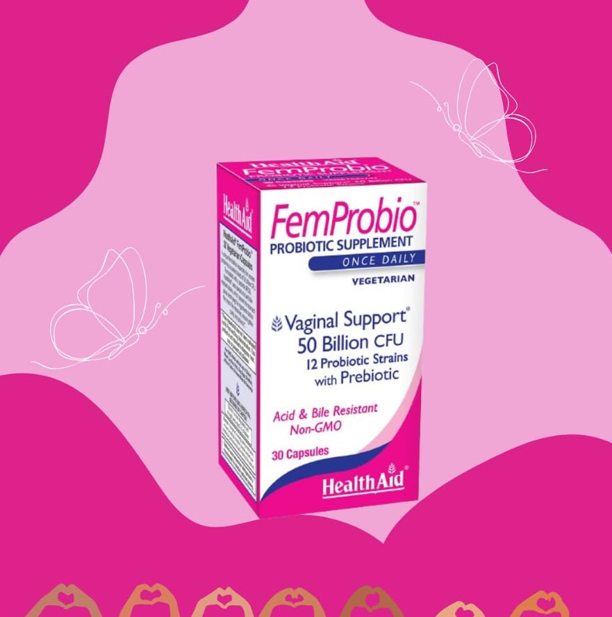 digestive health probiotics for kids