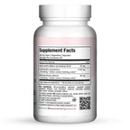 digestive health probiotics for men