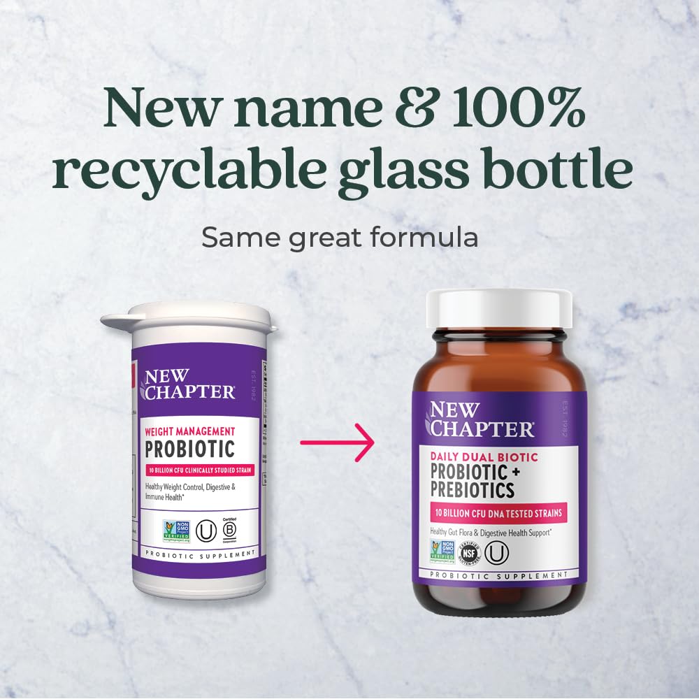 digestive health probiotics for men