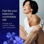 digestive health probiotics for women