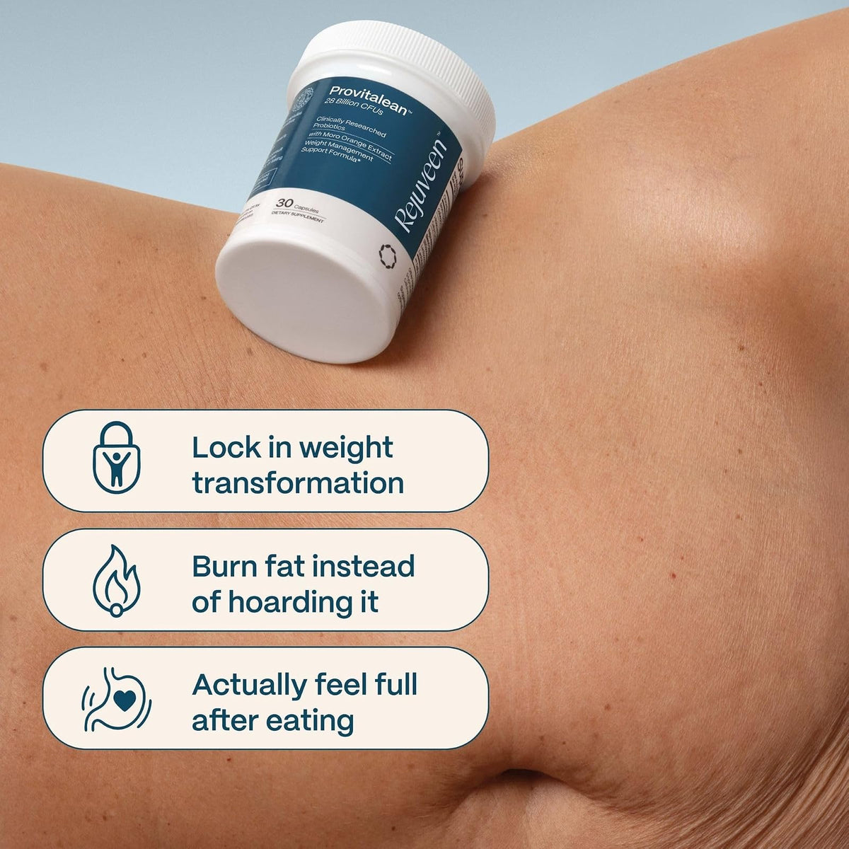 digestive health probiotics for women
