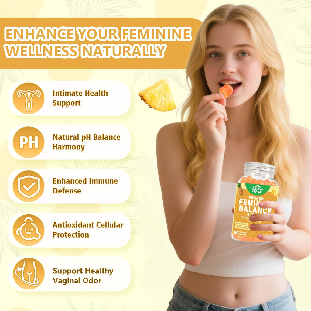 digestive health probiotics for women