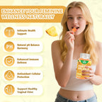 digestive health probiotics for women