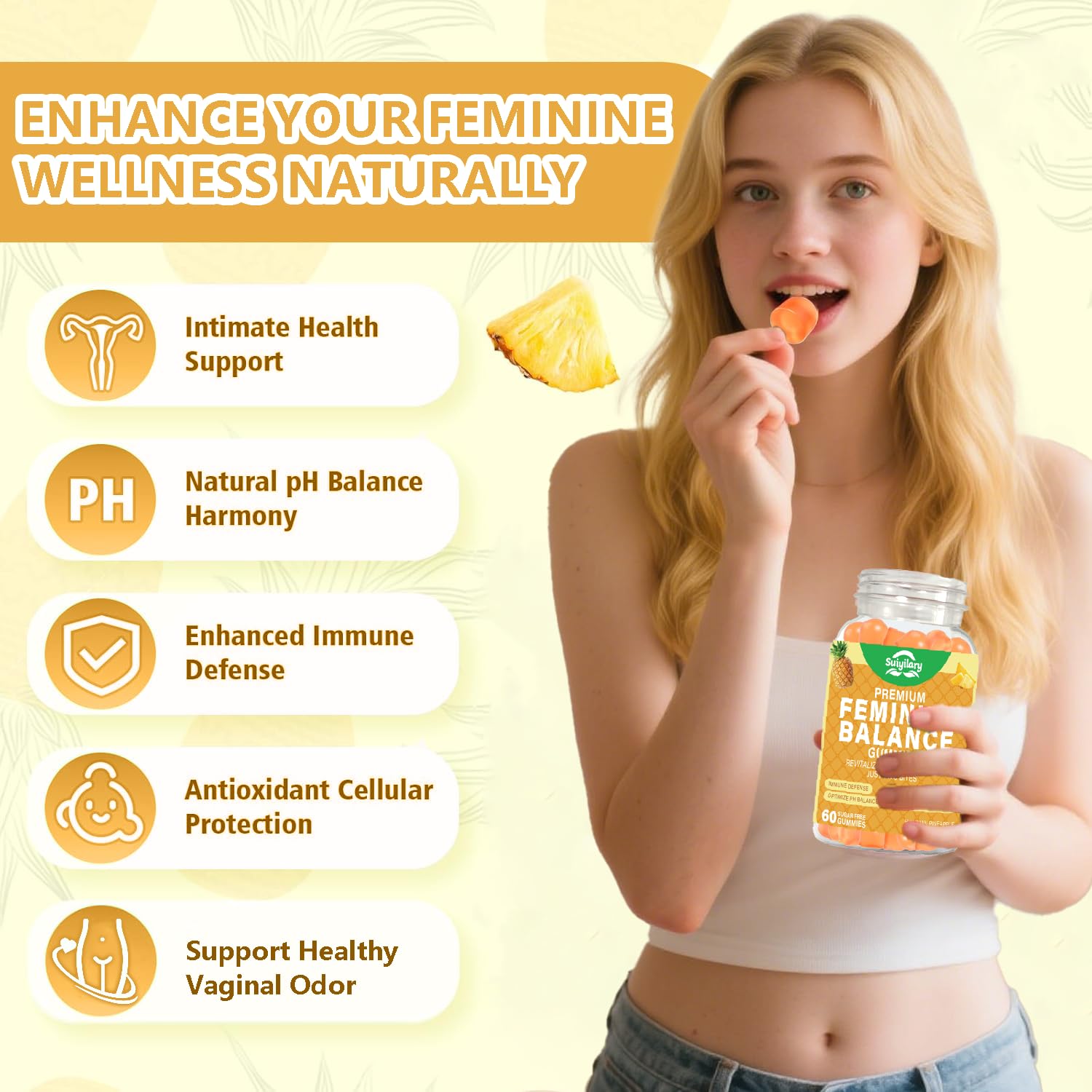 digestive health probiotics for women