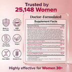 digestive health probiotics for women