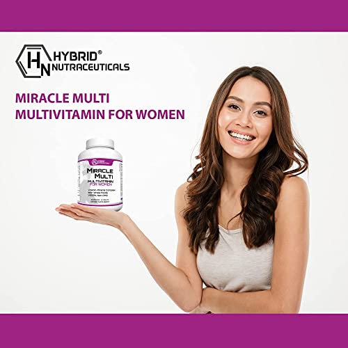 digestive health probiotics in vitamins
