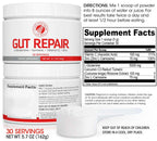 digestive health supplement for adults