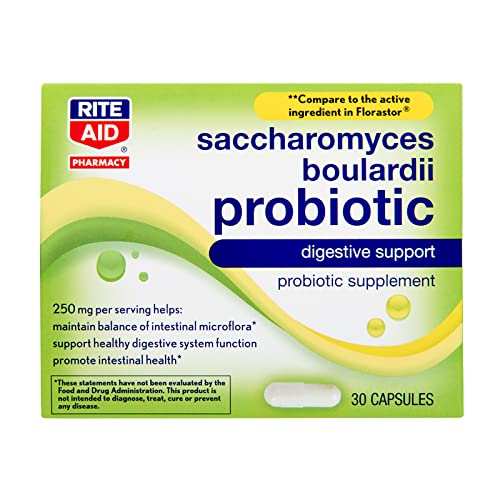 digestive health supplement for adults